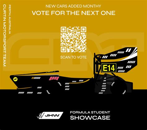 Fsae Poster Project R Fsae
