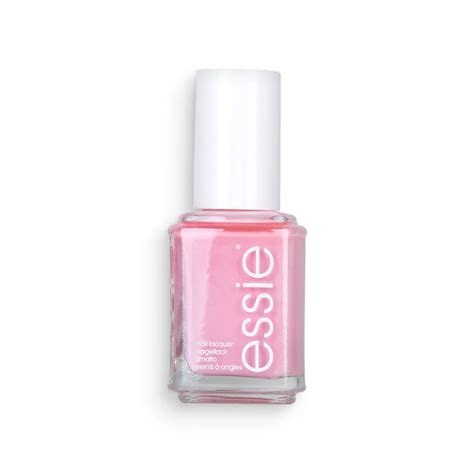 Essie Nail Polish 135ml Mellow In The Meadow 967 Sol Searching Mita