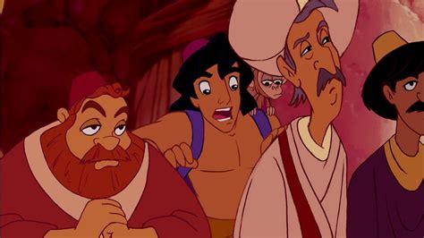 Times Disney Princes Perfectly Summed Up Your Gay Night Out