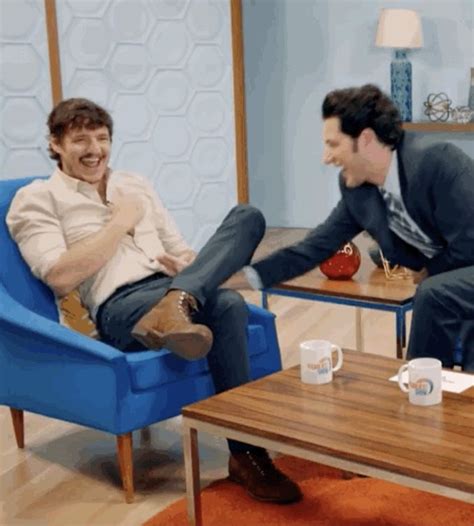 Pin By Megan 🌸 1994 On Pedro Balmaceda Pedro Pedro Pascal Talk Show