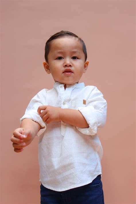 Ziglar Model Jackie Lee