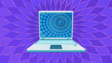 Inline Editing For Salesforce Reports How To Update Records Faster Salesforce Ben