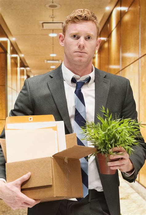 Worker Denied Months Of Pay After Resigning Yourtango