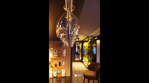 Sodic Fullmoon Interiors