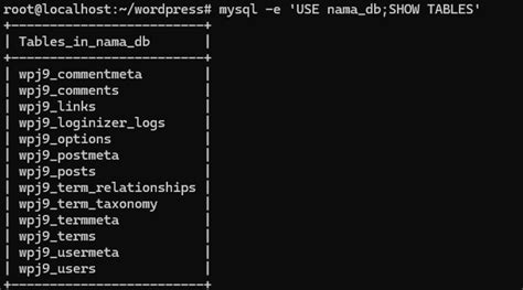 Upgrade Website Cara Migrasi Shared Hosting Ke Vps