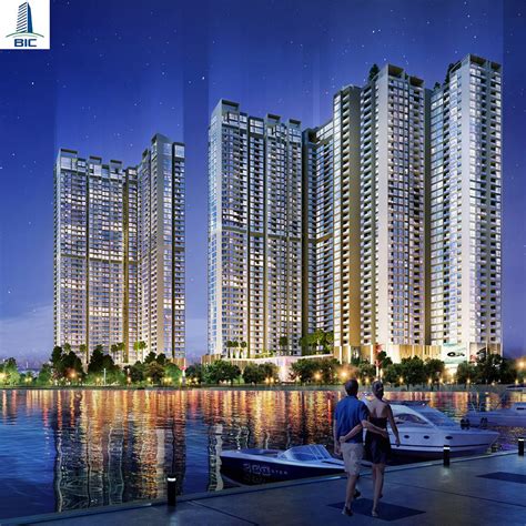 Thu Nhập Và Giá Nhà ở Hà Nội Vẫn Bị “nới Rộng” Vietnam Vn