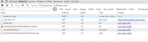 Lotus Domino Xpage Unable To Login Stack Overflow