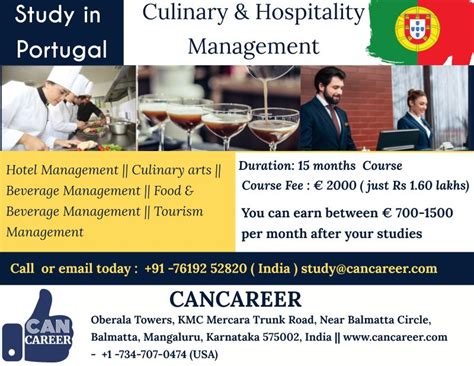 Manjunath Bhaktha Posted On Linkedin