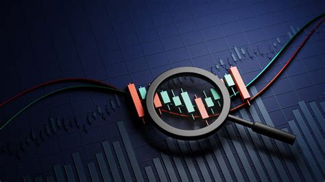 How To Trade The Three Bar Reversal Pattern Blueberry