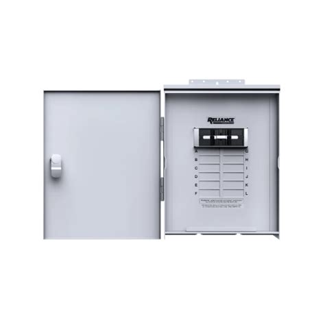 Eversource Electric Cooperative Start Stop Service Billing And Payment