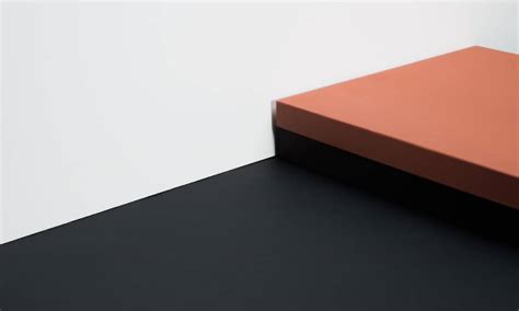 How To Cut Memory Foam Step By Step Top Guide