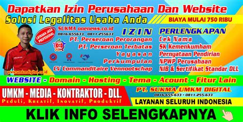 Sudah Terlihat Penampakan Batu Bata Yang Sudah Tersusun Setelah