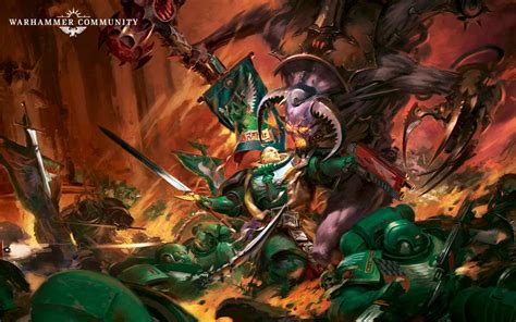 Vashtorr Vs Azreal By Ironclad935 On Deviantart