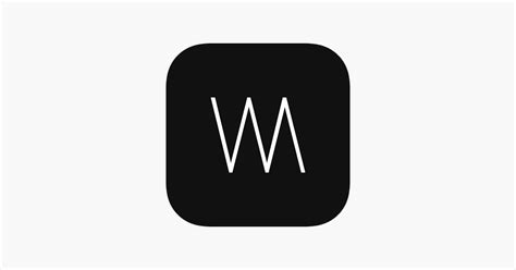 ‎app Store 上的“wmap 地图壁纸和背景”