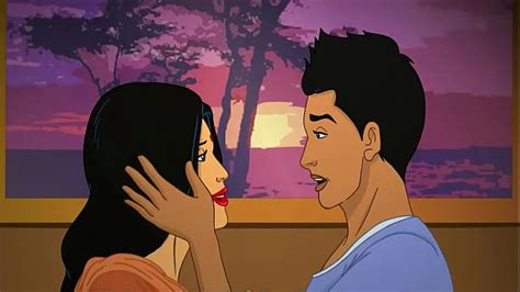 Animated Cartoon Porn Videos Xvideos Com