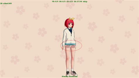 ToHeart Remake Request NSFW MOD Adult Gaming LoversLab