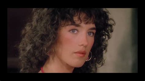 LÉtÉ Meurtrier 1983 Isabelle Adjani Alain Souchon François Cluzet