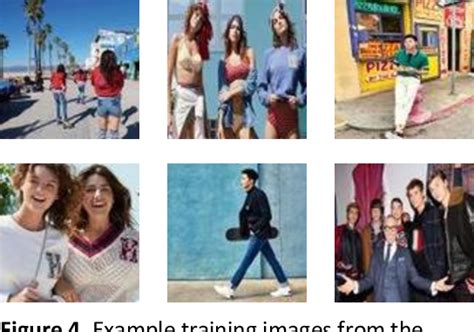 Stochastic Deconvolutional Neural Network Ensemble Training On