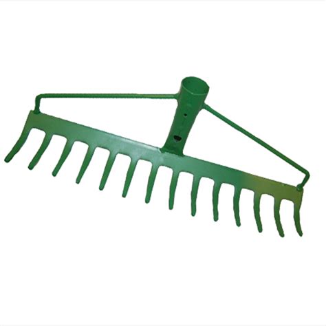 Garden Rakeshandong Easywork Trading Coltd Hand Tools Hardware