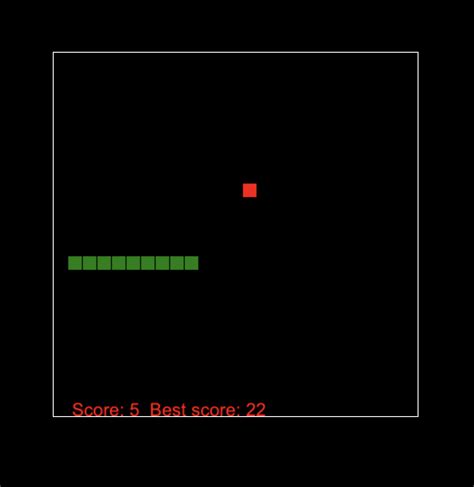 GitHub Moonblade Html Game Simple Game