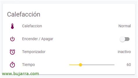 Home Assistant Timer Examples Printable Templates