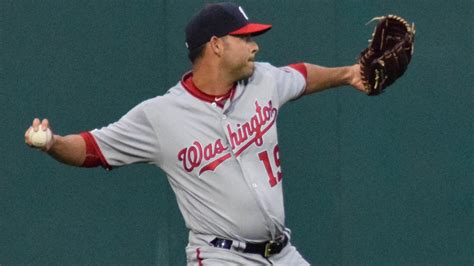 How To Prepare For Anibal Sanchezs Game One Stuff Maxbp