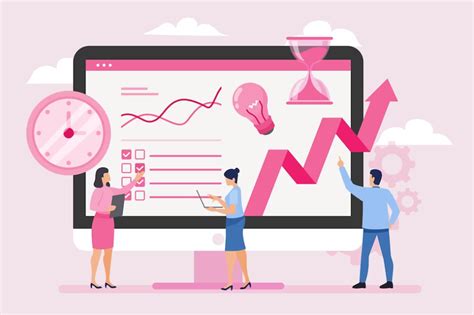 Ar Inventory Analysis Gain Insights Into Your Stock Levels