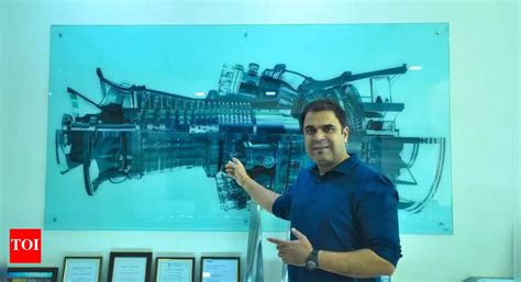 10th Fail From Classroom Struggles To Engineering Success The Times