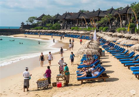 Sex In Bali And Indonesia Full Guide To Seminyak Bars Erotic Massages And Escorts