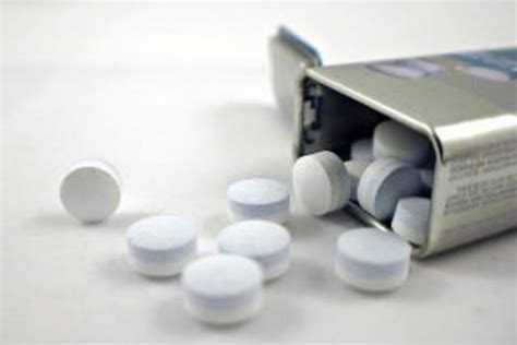 Juguetes Sexuales Caseros Eju Tv