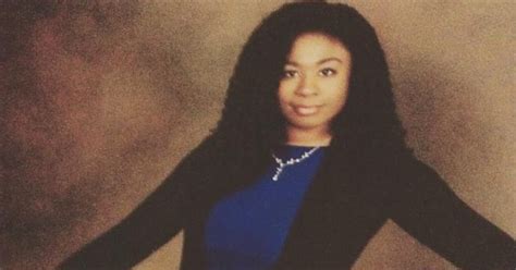 Ashley Chatman Austin Texas The United States Government The University Of Texas At Austin