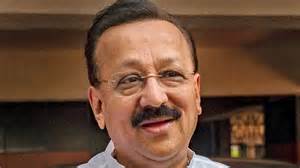 Snapchat Chats Bust Key Link In Baba Siddique Murder