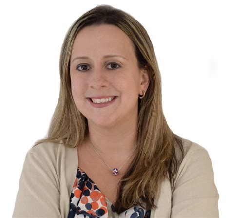 Tracy Wright Personensuche Kontakt Bilder Profile And Mehr