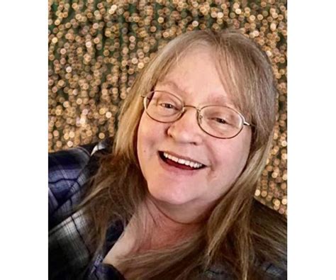 Virginia Ludwick Obituary 2024 Ashtabula Oh Fleming And Billman