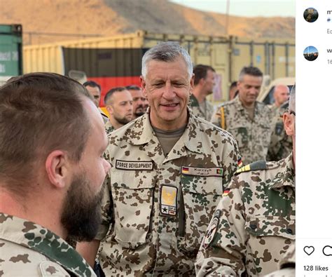 Markus Kurczyk Familie Alter Krank Verheiratet Kinder Vermogen Deutscher Blogg