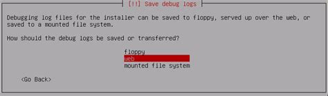 Kali Linux Install Fails Posetke