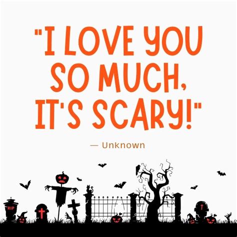 Halloween Puns That Will Make You Giggle • Sandjest Ts