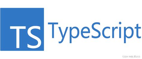 Java开发需要掌握的typescript相关的知识点，细致简洁版。typescript 和java Csdn博客