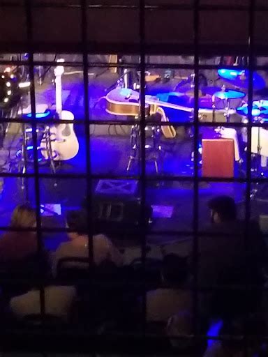 Live Music Venue «fulton 55 Reviews And Photos 875 Divisadero St