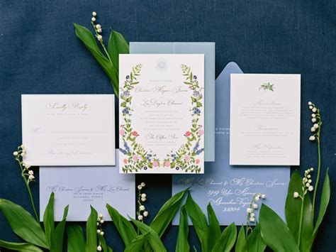 Charlottesville Area Weddings The Clifton Chrissy And Lee