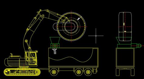 For Autocad Drawing Automation Smart Innoventions