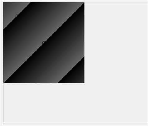 Graphics Create Heatmap In Vb Net Fade Between Circles Stack Overflow