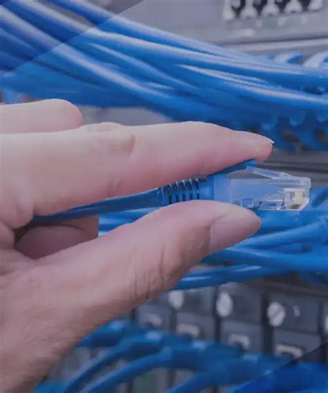 Top Tier Communication Solutions Await