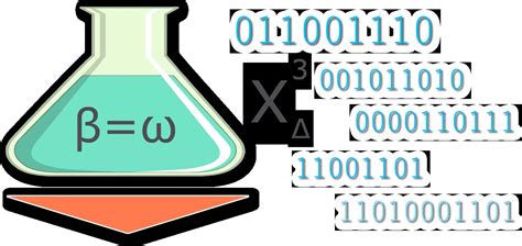 Bootable Usb Tools 💾 — Best Free Utilities For Windows