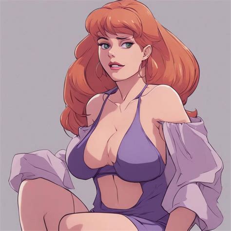 Daphne By Nothere890 On Deviantart