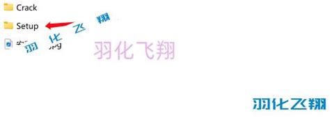 Matlab R2024b软件安装教程附软件下载地址 哔哩哔哩