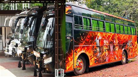 നിറംമാറ്റാന്‍ തയ്യാര്‍ സമയം തരണം പ്ലീസ്വെള്ളയടിക്കാന്‍ ചെലവ് 120