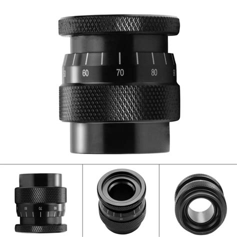 4929 Valves Spring Height Micrometer 1600 2200 Height Measuring