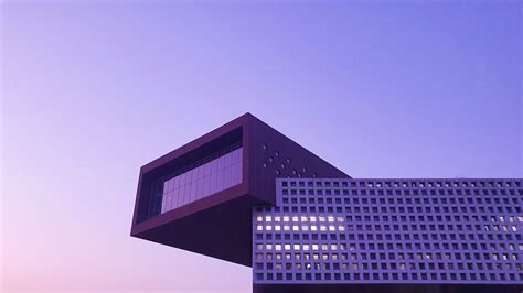 first aid accident application using microsoft visual basic 6 0 neliti