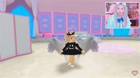 Inquisitormaster Roblox Royale High Outfit Roblox Redeem Codes May My Xxx Hot Girl